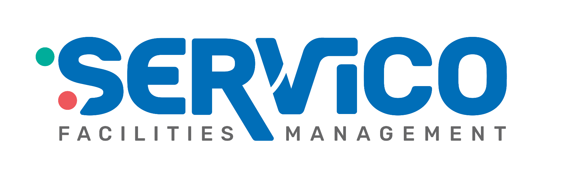 SERVICO Facilities Management | Qatar's Premier FM Provider